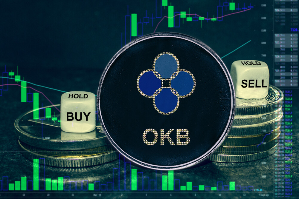 OKEx: The Features You Might Not Yet Know