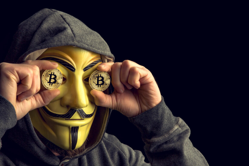 TOP 5 of the Bitcoin interesting facts that may surprise you!