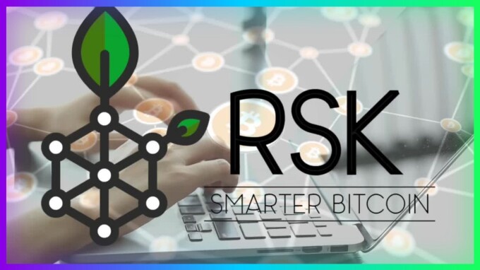 Publish0x - Earn Cryptocurrency for blogging