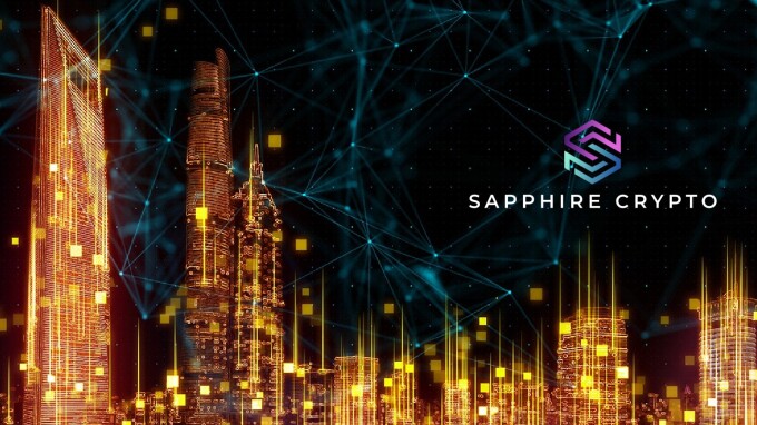 Publish0x - Earn Cryptocurrency for blogging