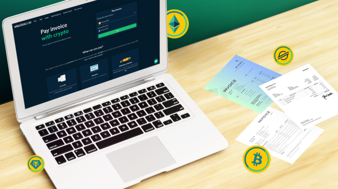 Publish0x - Earn Cryptocurrency for blogging