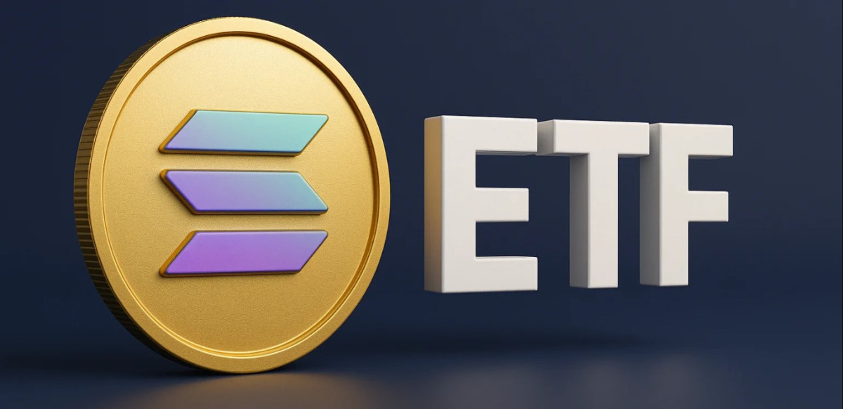 Solana Staking ETF Ready for Launch — Analysts