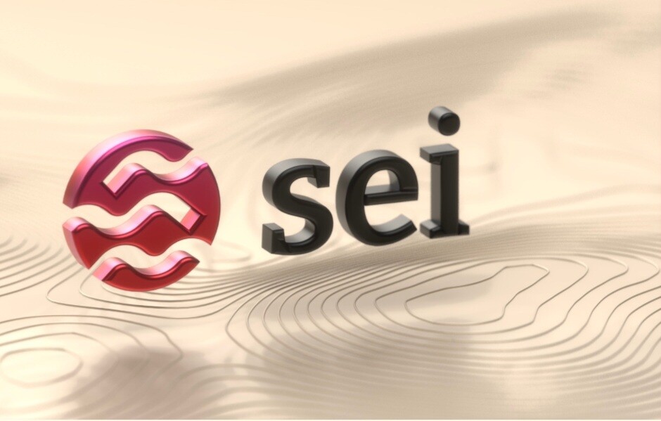 Sei (SEI) listed on KuCoin! World premiere!