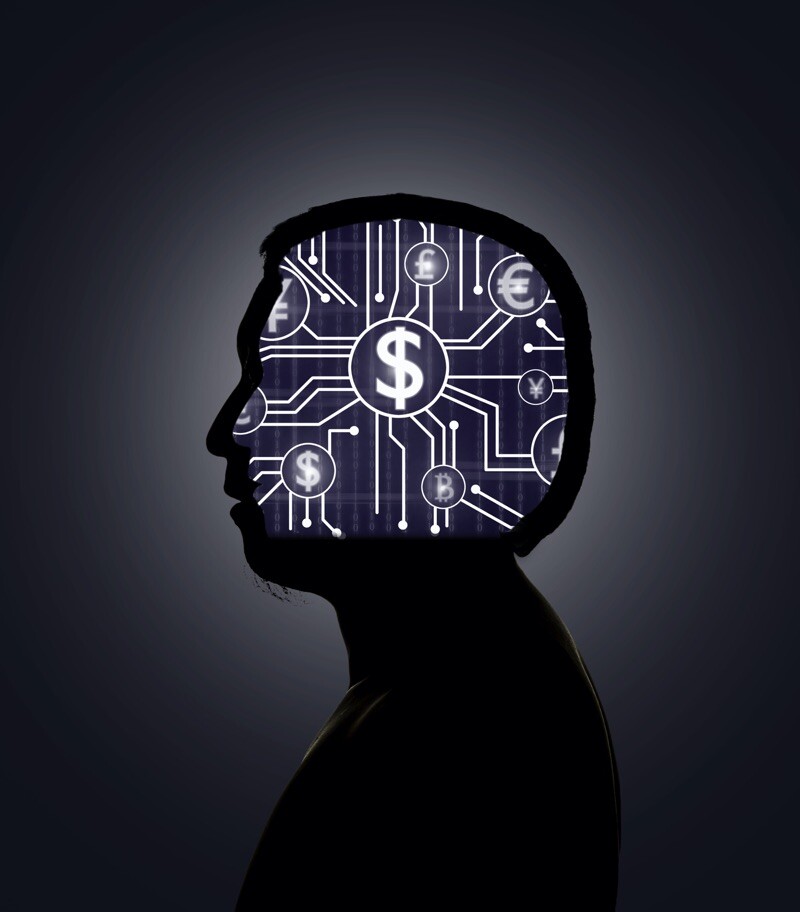 Blockchain Education at U.S. Universities