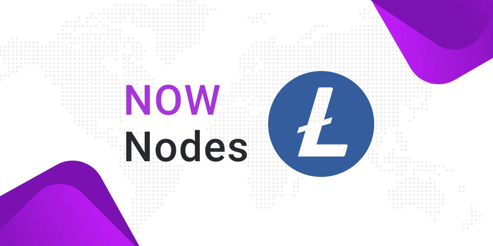 A Complete Guide to Access a Litecoin Block Explorer