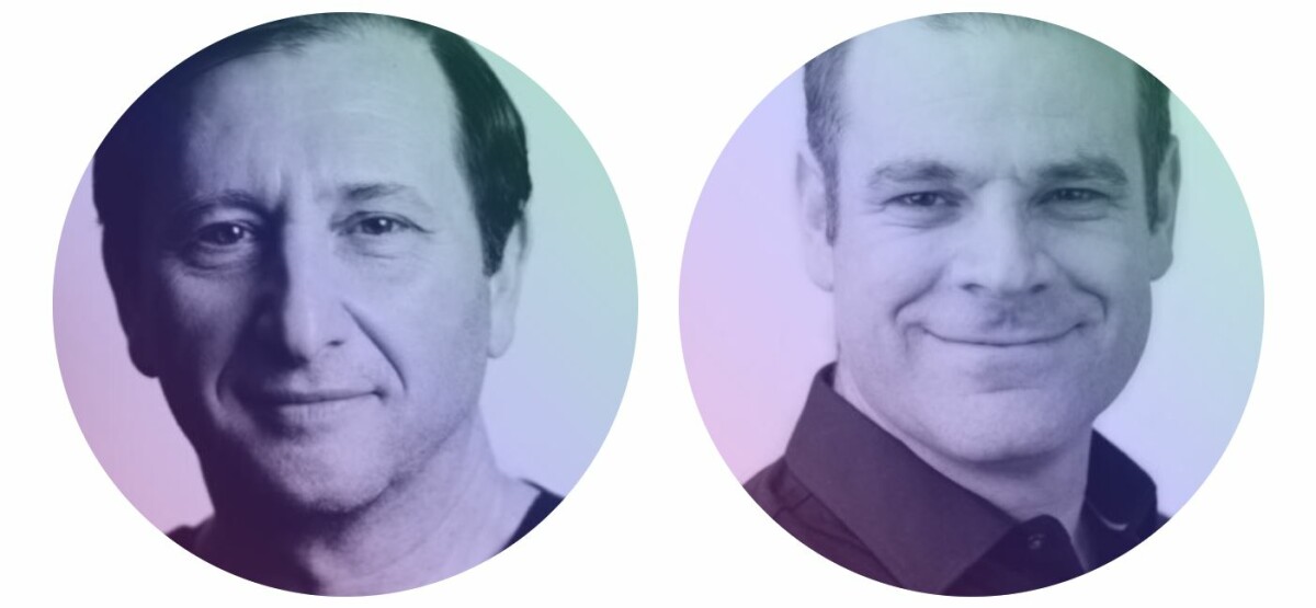 Top Things You Should Know About Celsius (CEL)