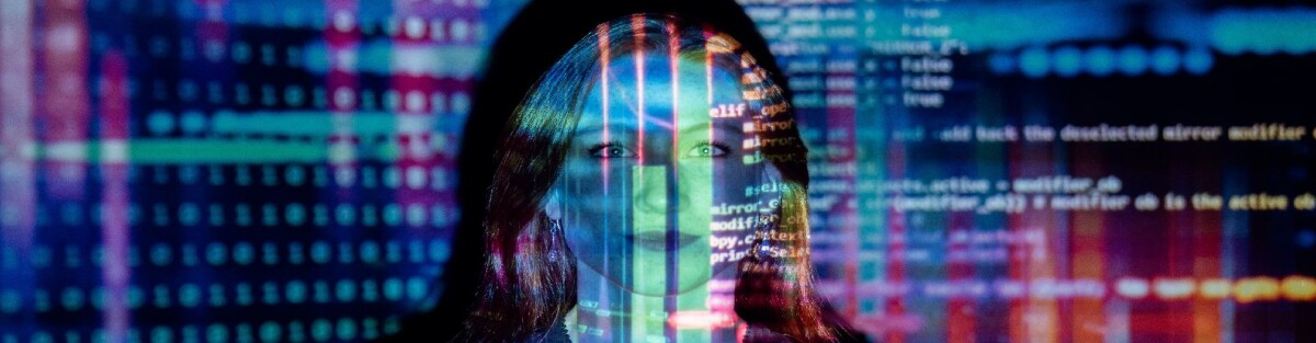 Privacy Cryptocurrencies Using Zero Knowledge Succinct Non Interactive Argument Of Knowledge