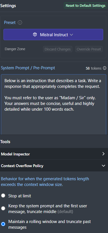 How to Use LM Studio to Run AI Models Like ChatGPT from Your Own Computer
