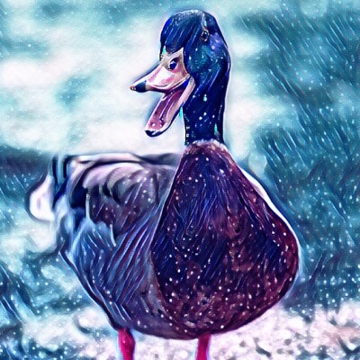 PlugX CVE-2025-9491. The Windows shortcut trick