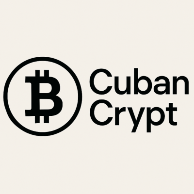 Health Care Privacy, Part 2 - Escape From Tarkov (Therapist Quest Guide)