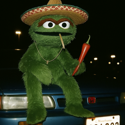 How to Use NEO Vision on BullX Neo (2025 Guide)