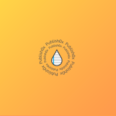 How to Use NEO Vision on BullX Neo (2025 Guide)