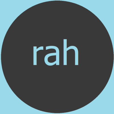 Farming, Part 3 - Escape From Tarkov (Mechanic Quest Guide)