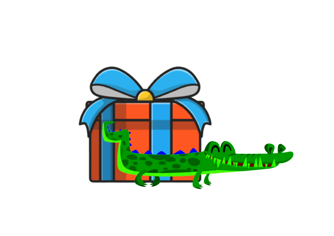 CocoCoin(COCO) - Bringing smiles to your heart through creative expression.