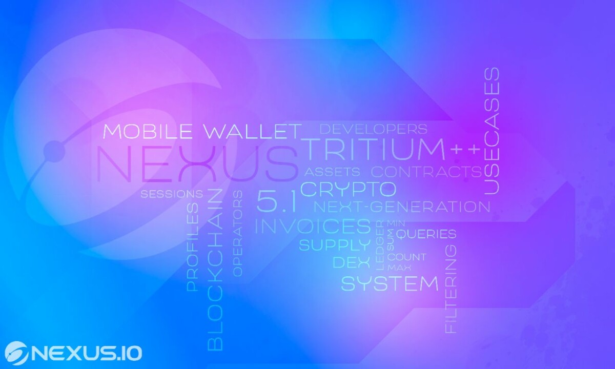 Nexus Introduces Advanced APIs that Empower Developers to Build Smarter ...