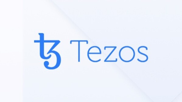 Top Things You Should Know About Tezos (XTZ)