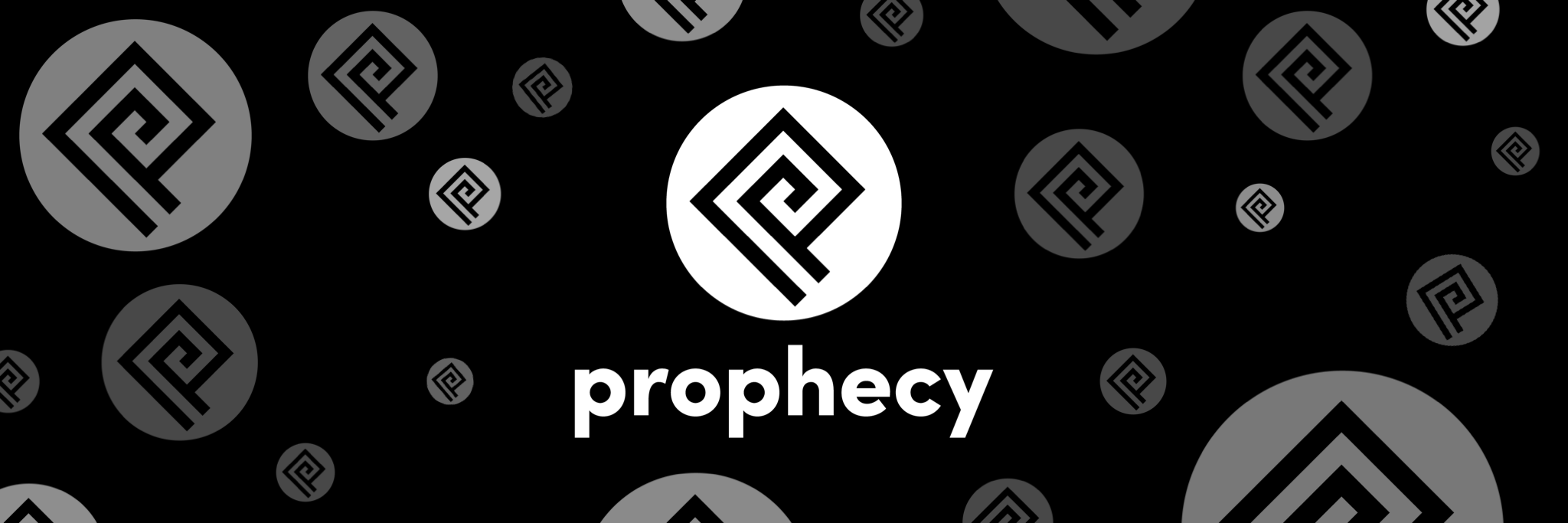 This is Prophecy —Welcome to the Future of Cryptocurrency
