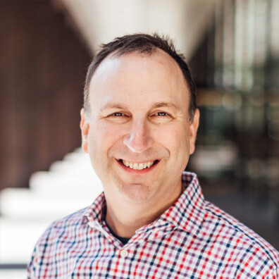 Who Really Invested and Founded Ripple? - Behind The Curtains