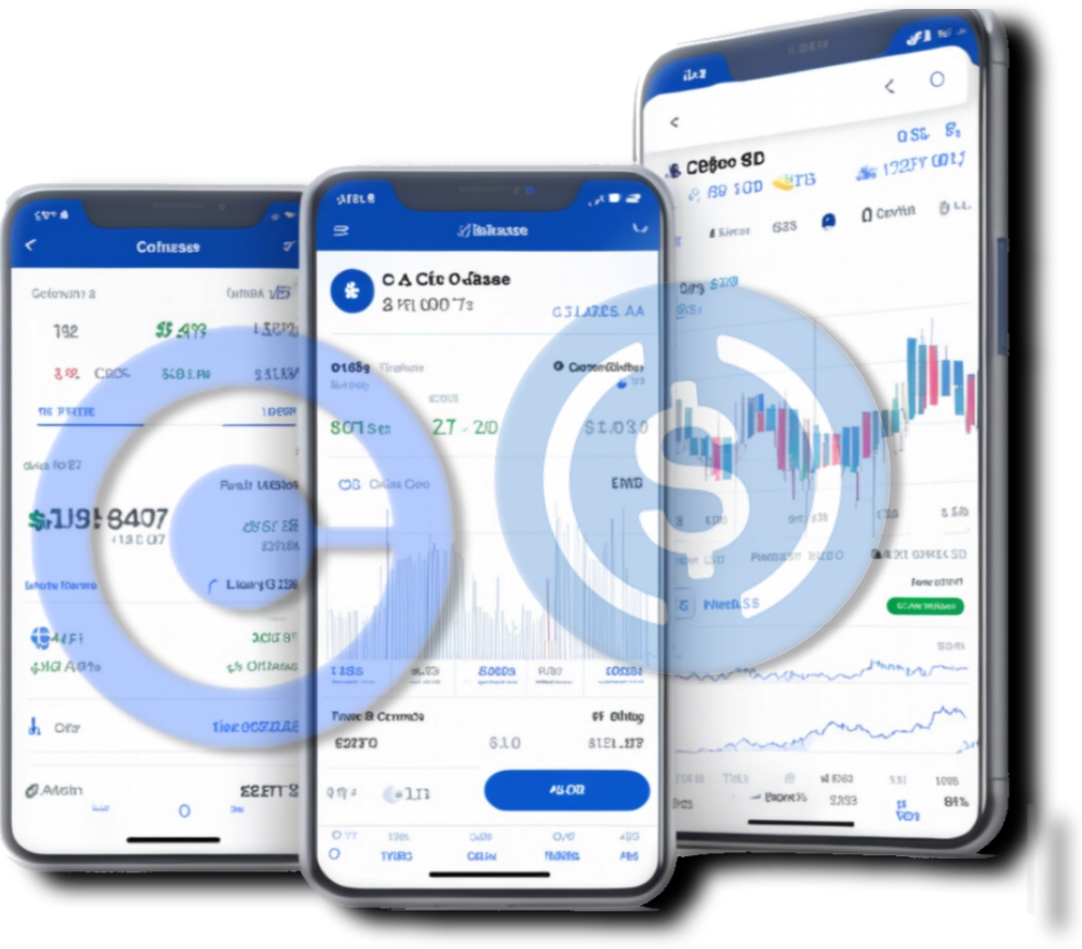 Coinbase launches ‘Coinbase Payments’ for E-commerce using USDC