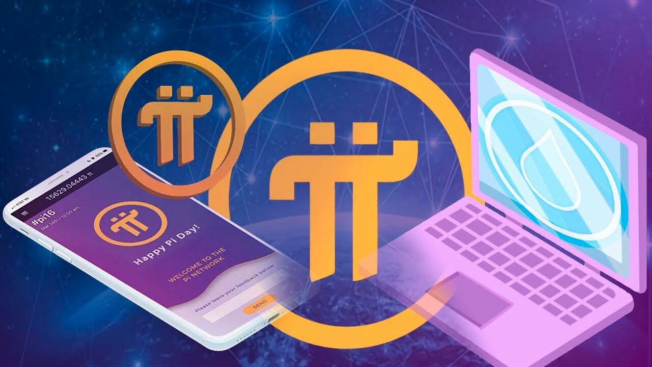 Pi Network : What's next