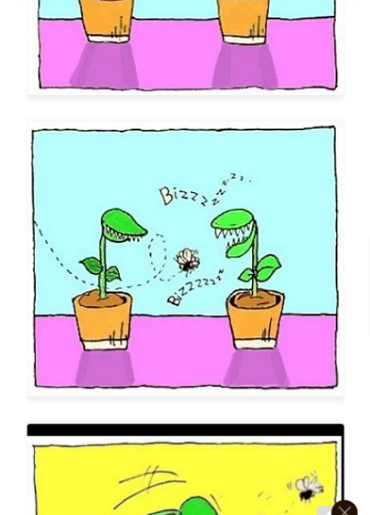 Remembering - sell - bitcoin - comic - crypto