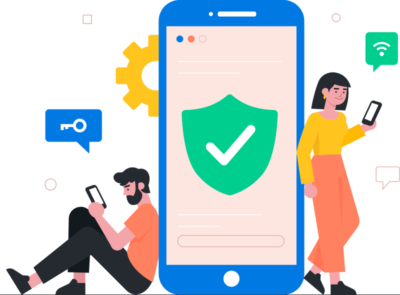 The DOGEM project works on objective to deliver service for pupils of ...