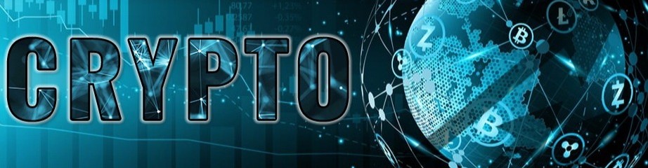 crypto_world | Publish0x