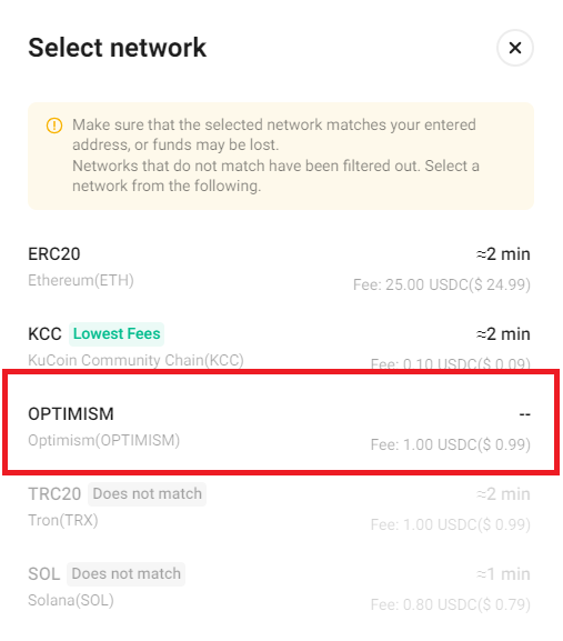 Publish0x Switches to Optimism Network for Tipping!