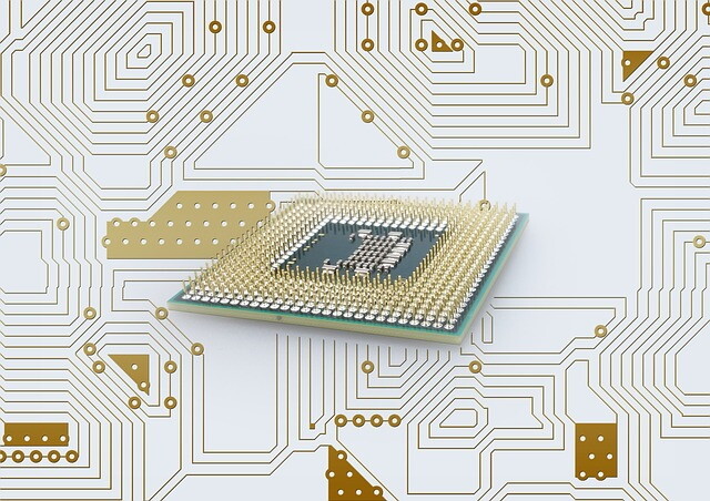 Intel patches 9 vulnerabilities in their management platform