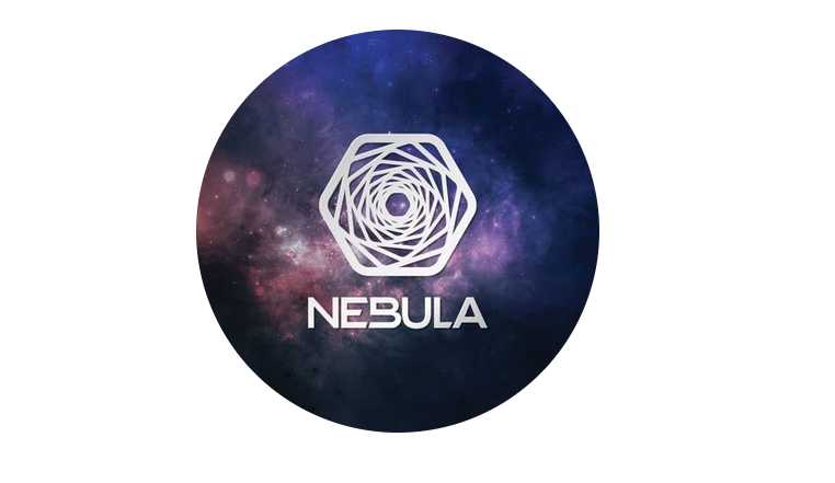 The Nebula Protocol is a Community Driven And Fair Launched DeFi Token