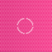 Stargate Lab | Publish0x