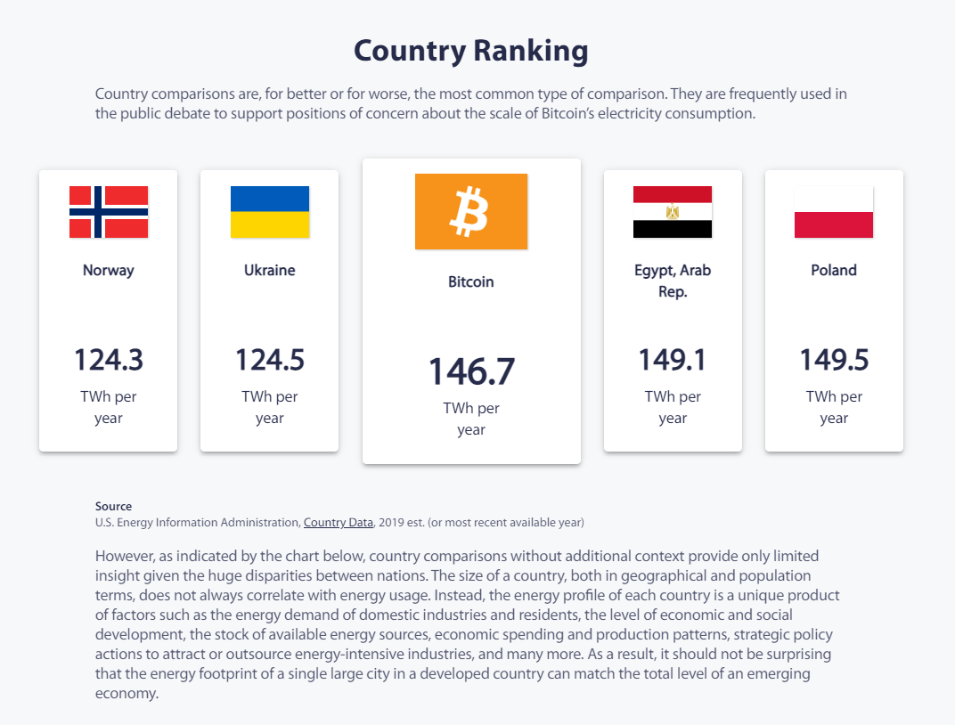 History of the development and evolution of the traditional mining industry