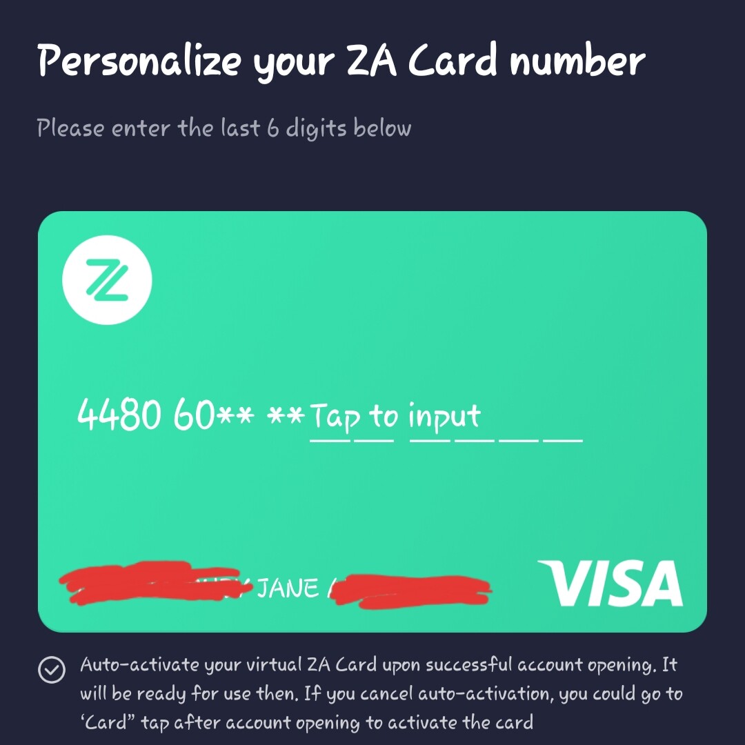 Exploring ZA Bank, Hong Kong's First Virtual Bank