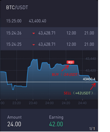Put Options Explained: Buying or Selling Puts (With Examples)