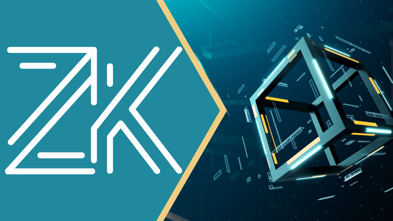 Zk Rollups: The Future of SBC