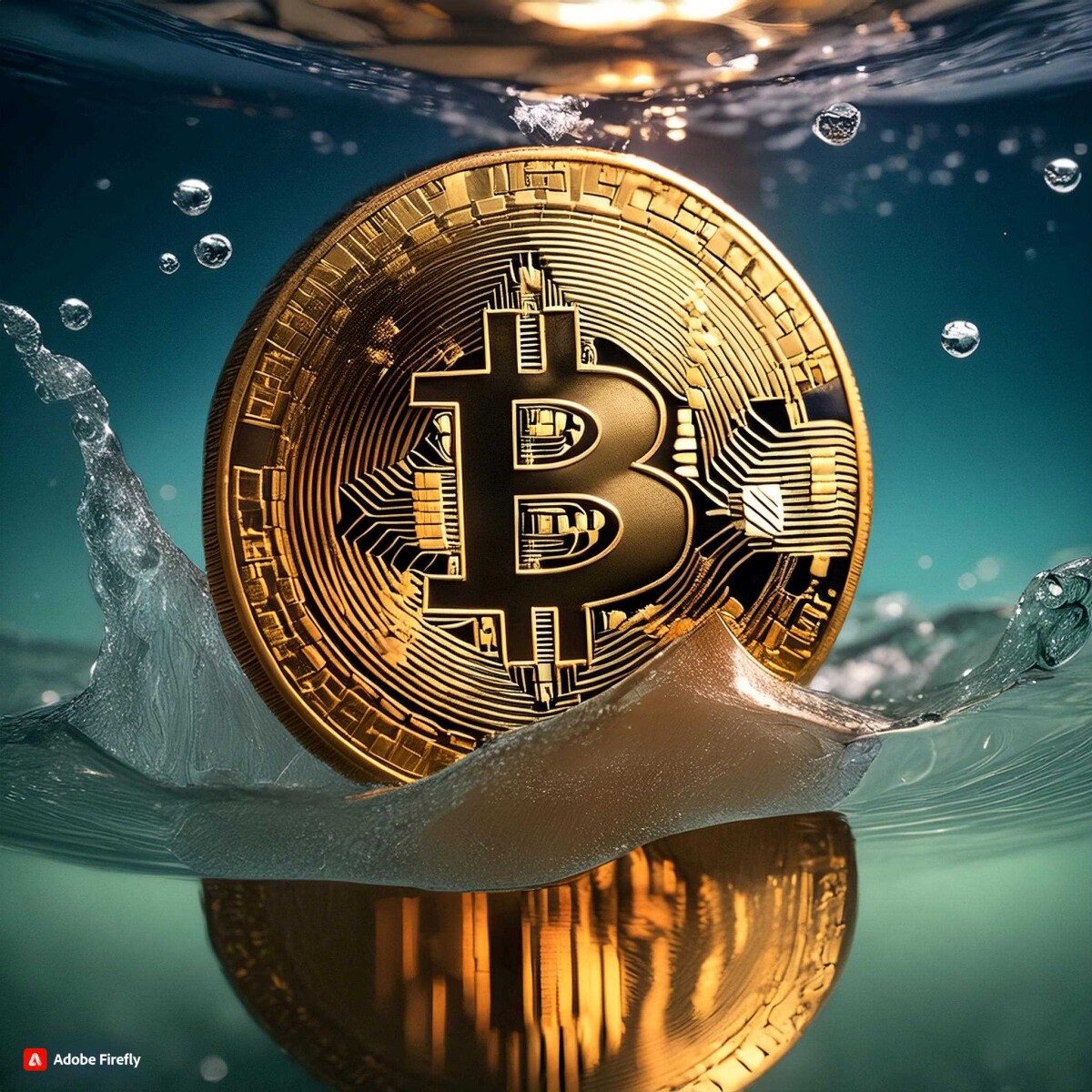 Can Altcoin survive if Bitcoin is abandoned?