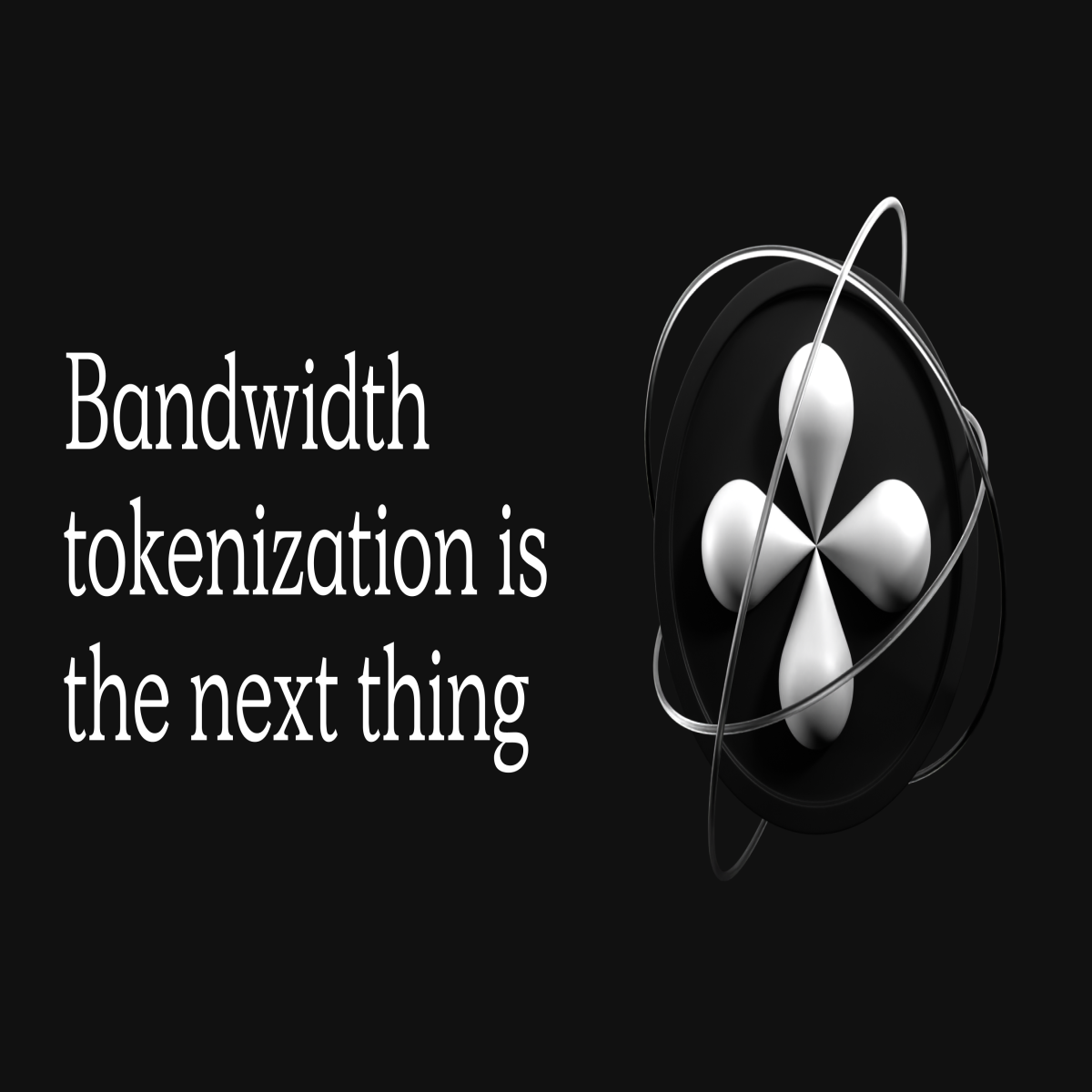 Syntropy, The Data Layer for Web3 - Part II