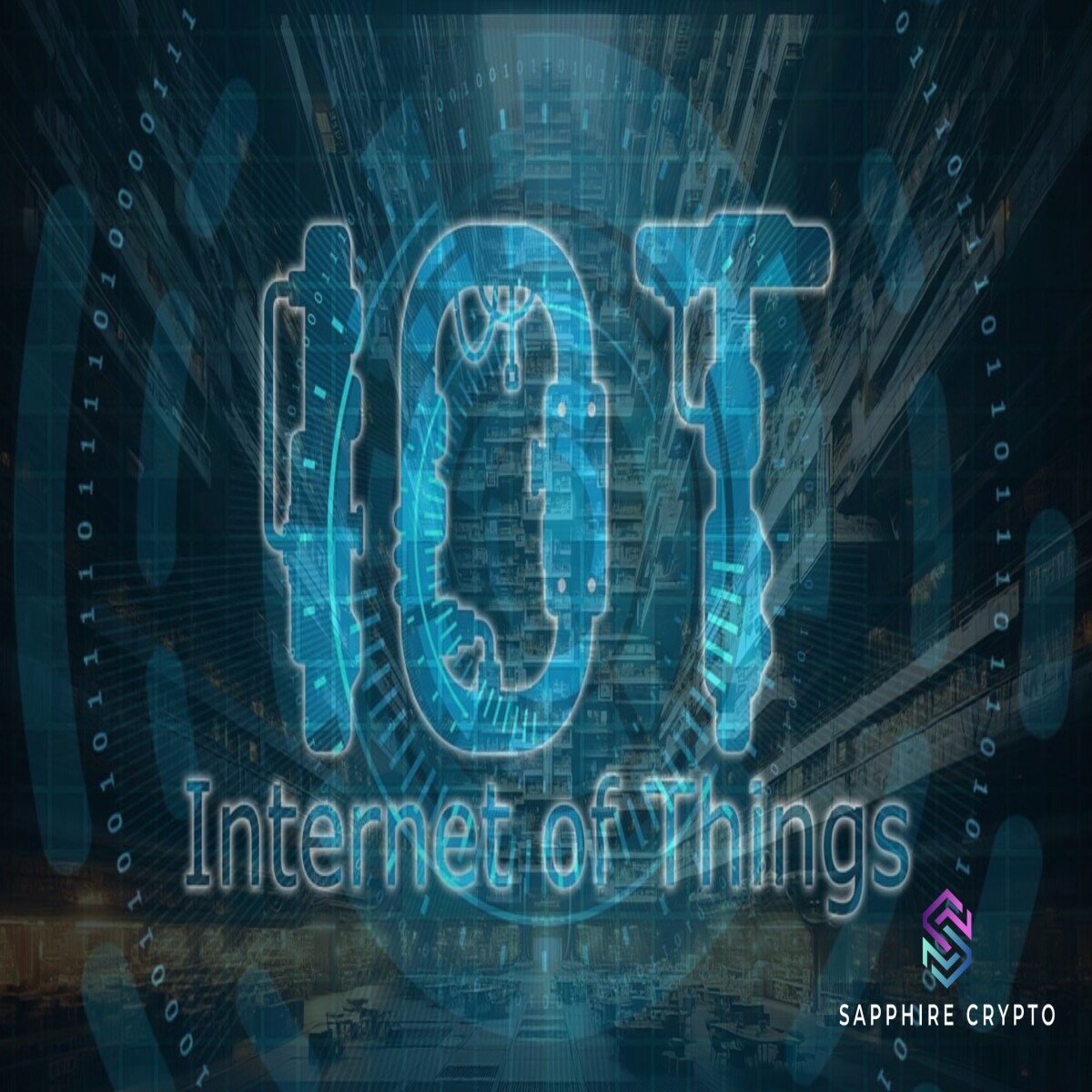 Polkadot’s Peaq Network – DePIN’s Largest Token Launch