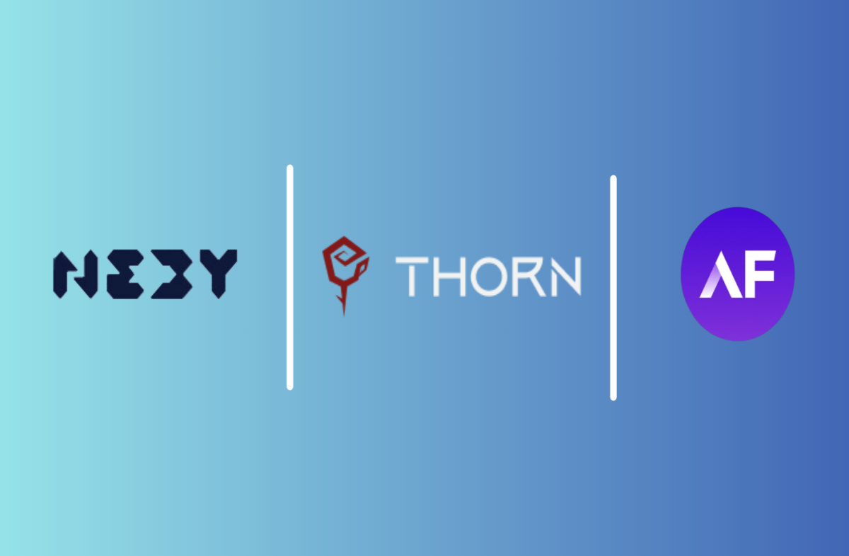 Unlocking DeFi Potential: How Bit Protocol Works with Thorn, Neby & Accumulated Finance