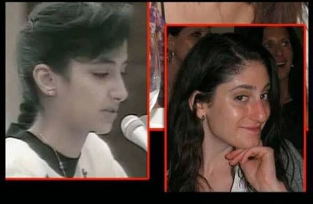 The Nayirah testimony, one of many former "conspiracy theories" that ...