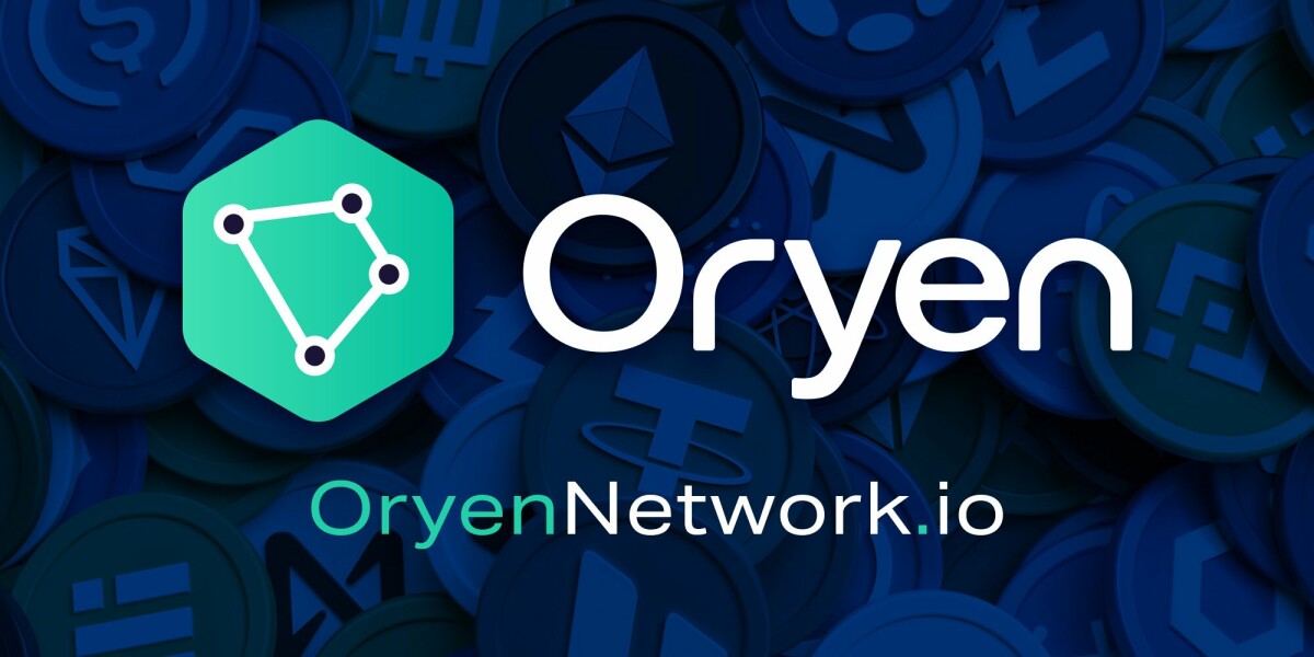 Auto Staking and Earning through Oryen Protocol- A must Watch | At ...