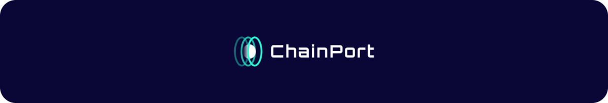 Top 5 Cross-Chain Bridges You Need to Know About in 2025