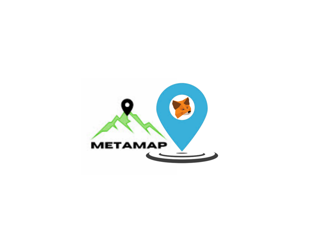 YadaCoin(YDA) - Bringing a new style of security through Metamap