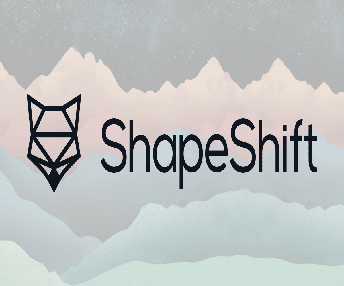 Crypto Wallets Reviews - KuCoin, ShapeShift, LVL, and More! - Sign-up ...