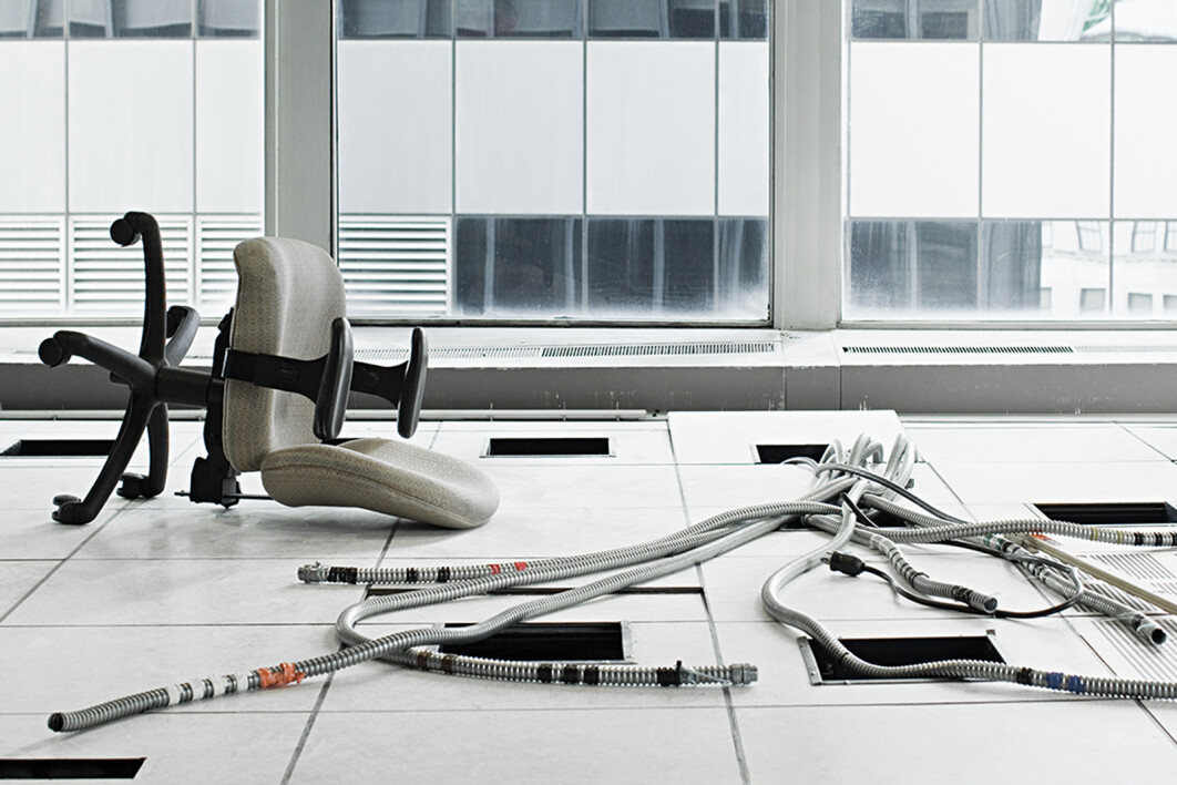 Top 5 Investment Scams You Should Be Aware of