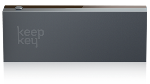 Publish0x - Earn Crypto for Publishing, Reading AND Watching Content!