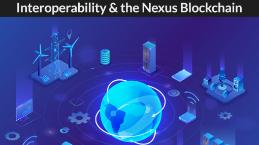 Publish0x - Earn Crypto for Publishing, Reading AND Watching Content!