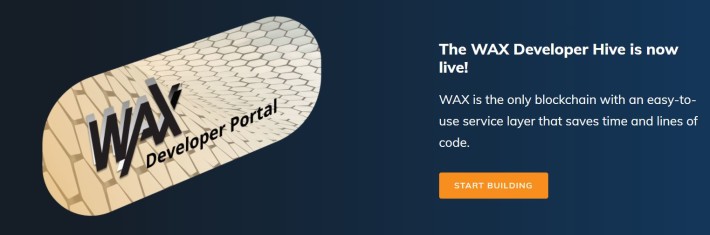 What is WAX (WAXP)? [A Comprehensive Guide to Understanding WAX]