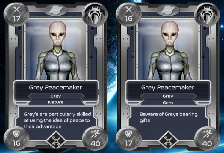 Alien Worlds Week 1 Update