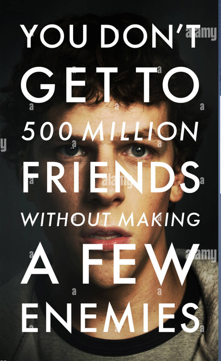 My Top 5 Crypto Films You Must Watch